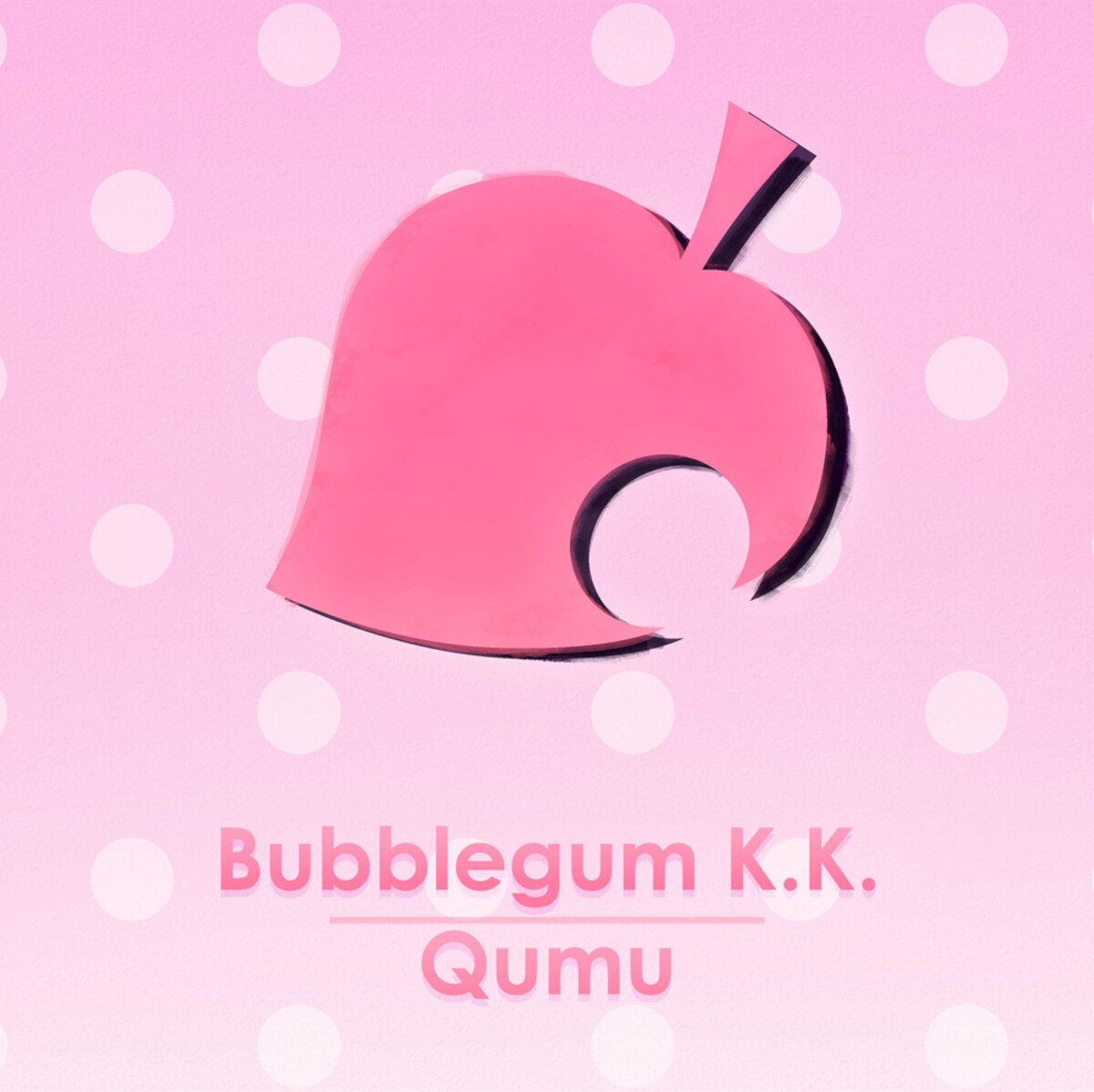 Qumu Albums: songs, discography, biography, and listening guide - Rate ...
