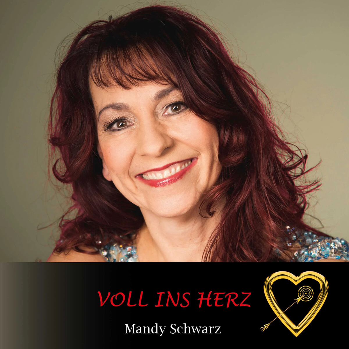 Mandy Schwarz Albums: songs, discography, biography, and listening ...