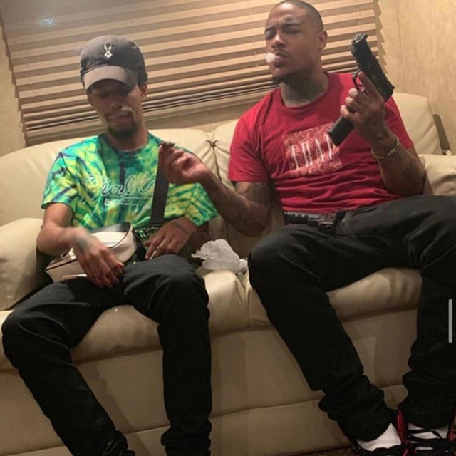 Plenty by BeezyB (Single, Gangsta Rap): Reviews, Ratings, Credits, Song ...