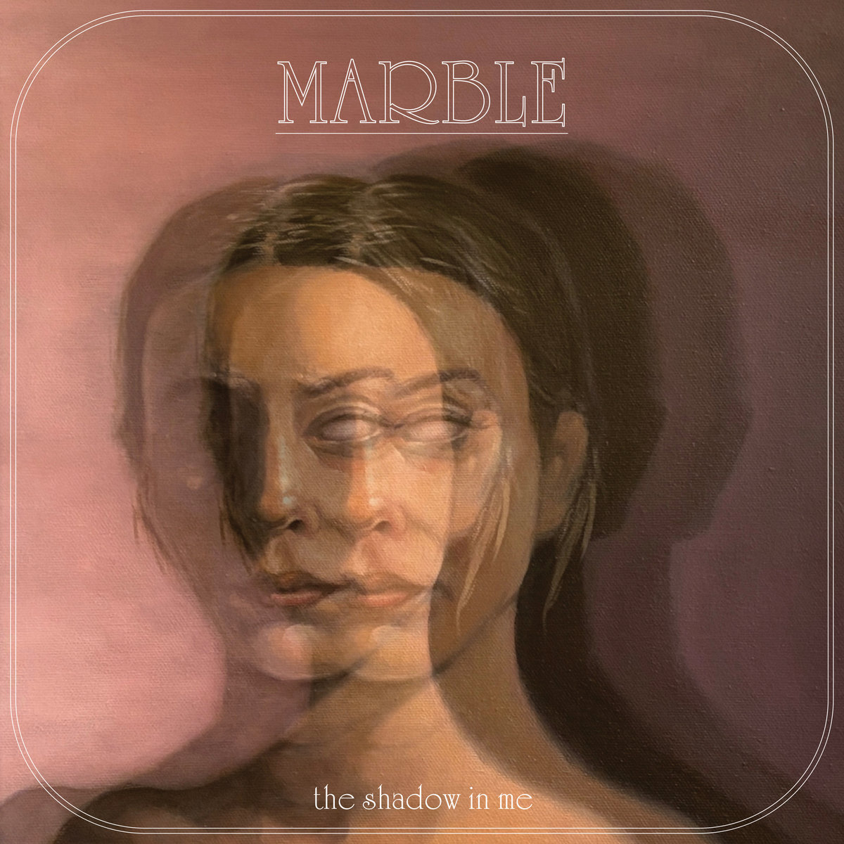 MARBLE Albums: songs, discography, biography, and listening guide ...