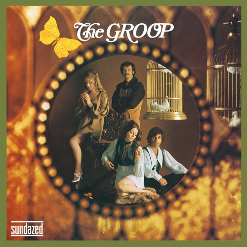 The Groop Albums: songs, discography, biography, and listening guide ...