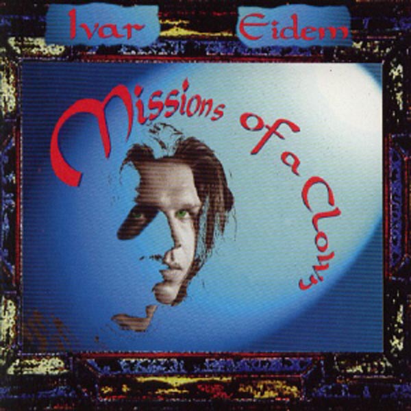 Ivar Eidem Albums: songs, discography, biography, and listening guide ...