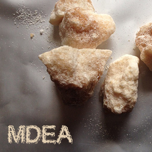 MDEA by I-Doser (Album, Binaural Beats): Reviews, Ratings, Credits ...
