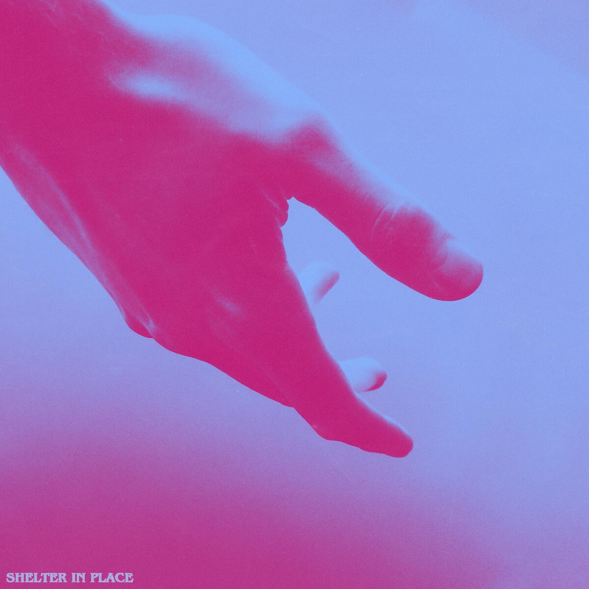 Layen_ Albums: songs, discography, biography, and listening guide ...