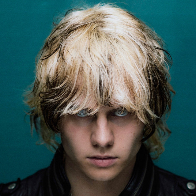 tonser Albums: songs, discography, biography, and listening guide ...