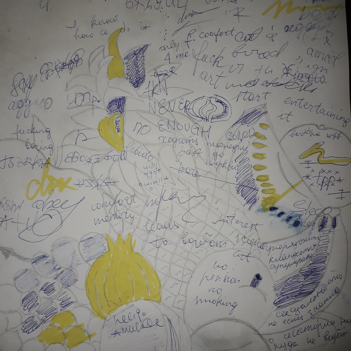 Live Breakcore at Otel' by Merzlux (Album): Reviews, Ratings, Credits ...