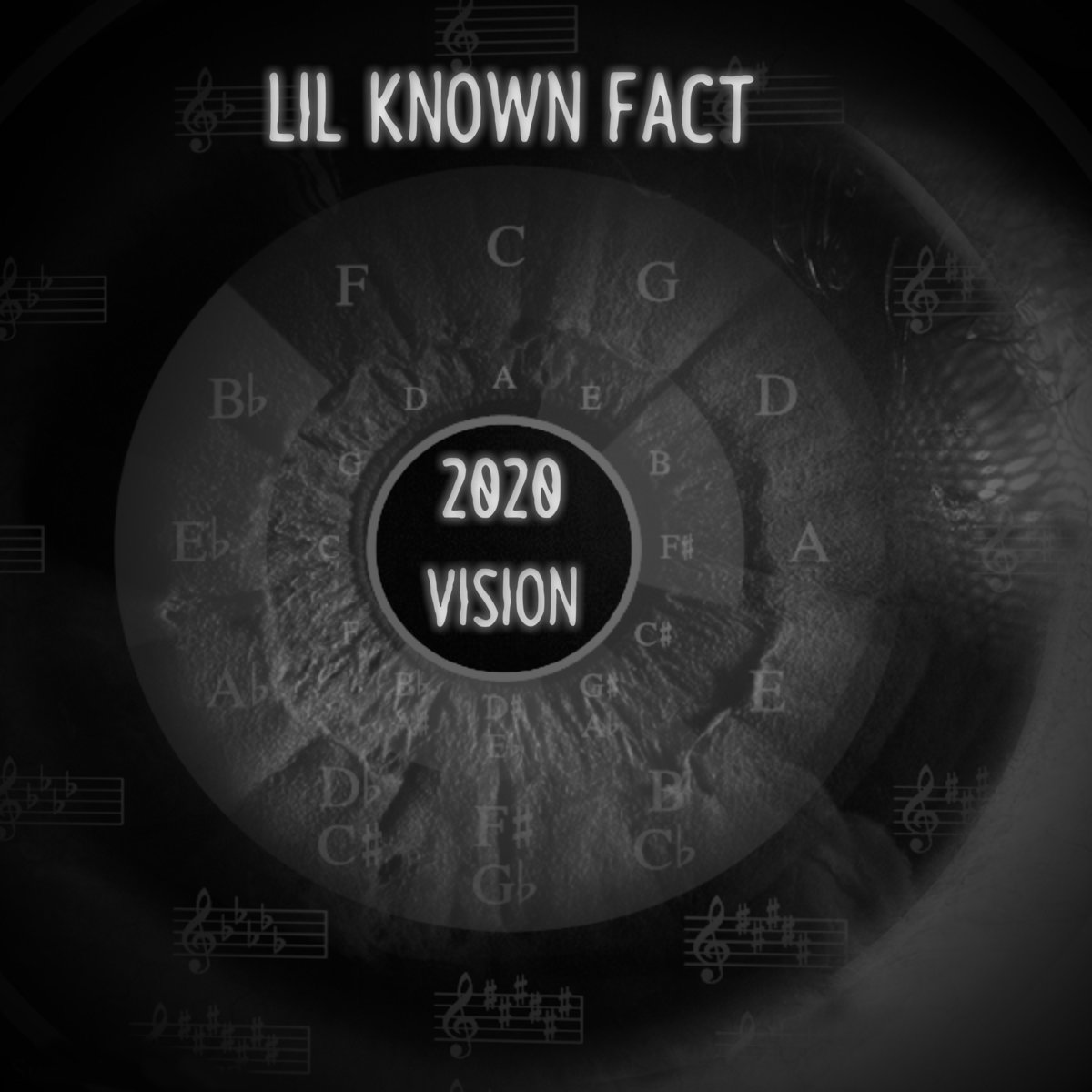 Known Fact Albums: songs, discography, biography, and listening guide ...