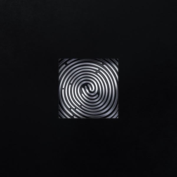 Resolve Albums: songs, discography, biography, and listening guide ...