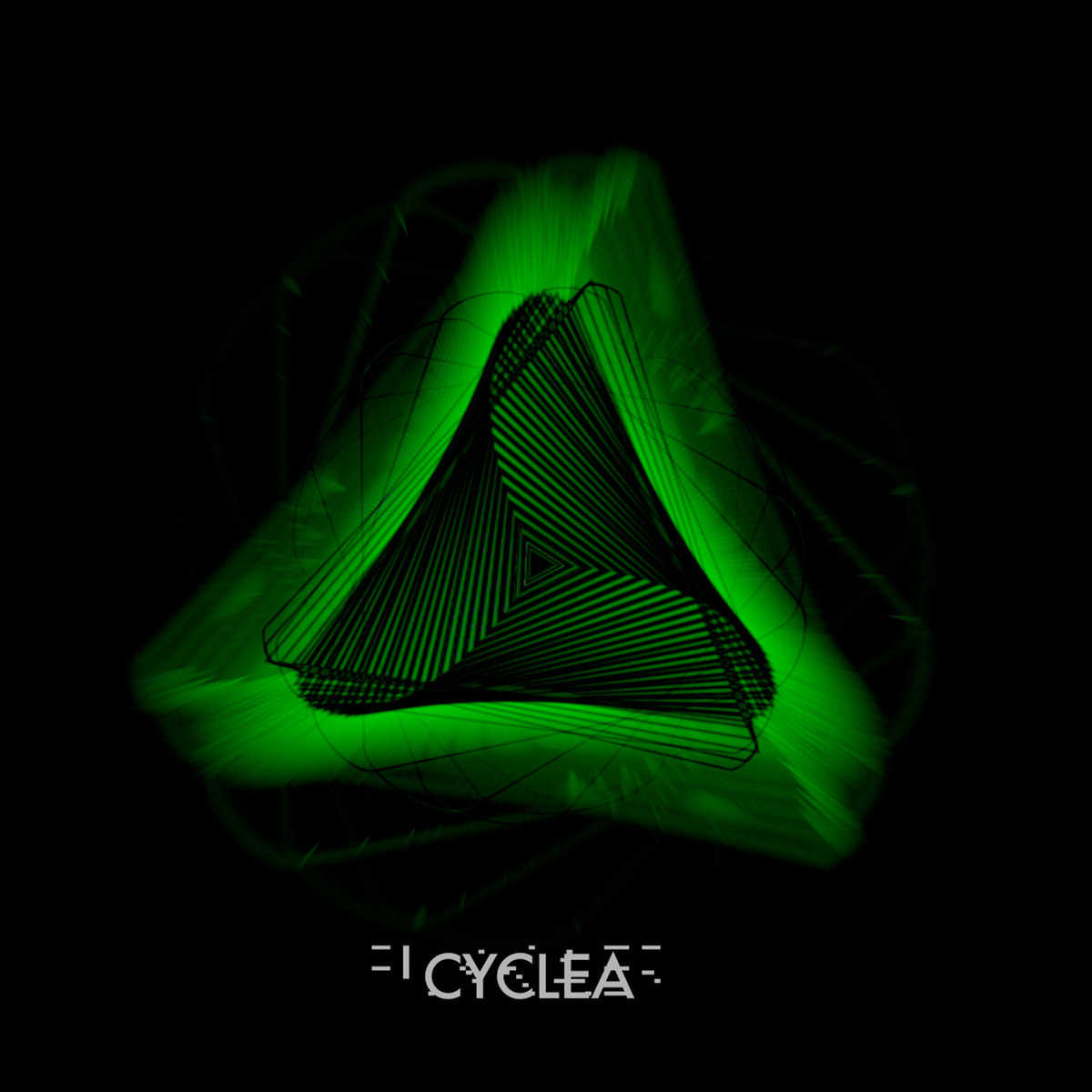 Cyclea Albums: songs, discography, biography, and listening guide ...