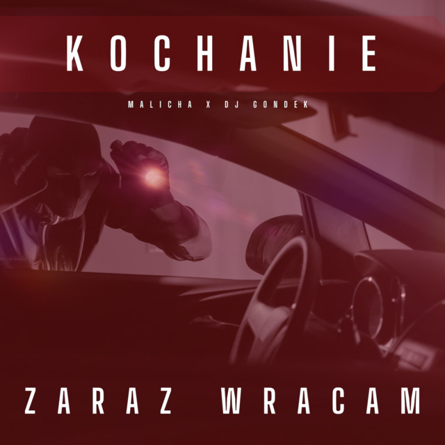 Malicha Albums: songs, discography, biography, and listening guide ...