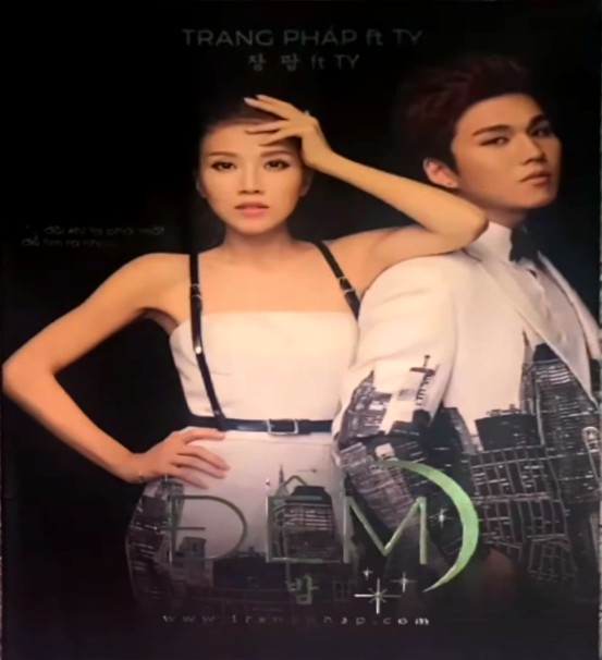 Best V-Pop albums of 2015 - Rate Your Music