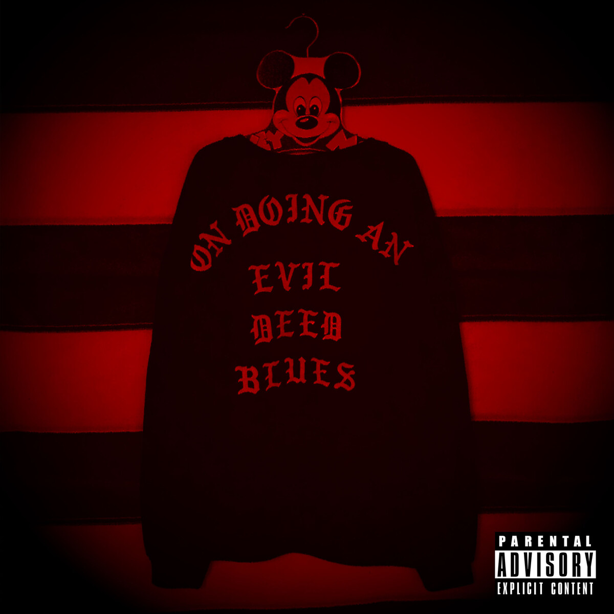 Best Cloud Rap singles of all time - Rate Your Music