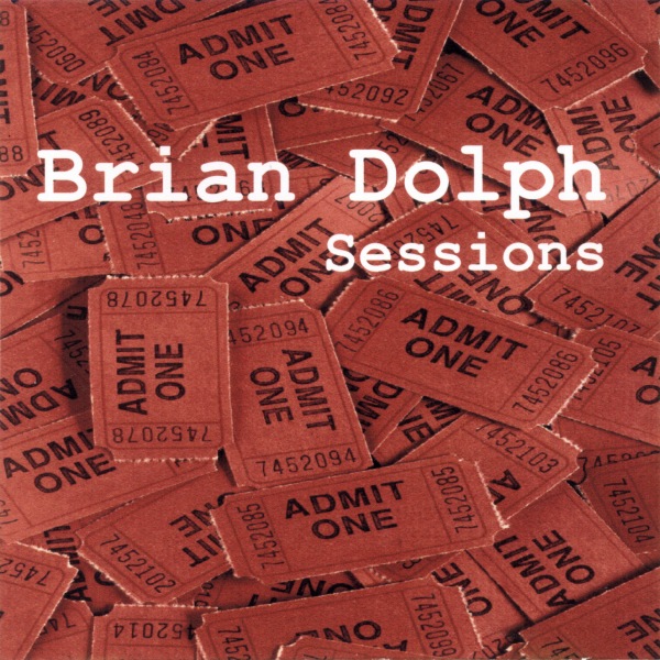 Brian Dolph Albums: songs, discography, biography, and listening guide ...