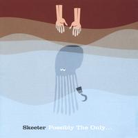 Skeeter Albums: songs, discography, biography, and listening guide ...