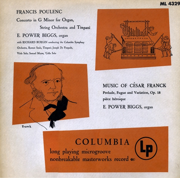 Samuel Mayes Albums: songs, discography, biography, and listening guide ...