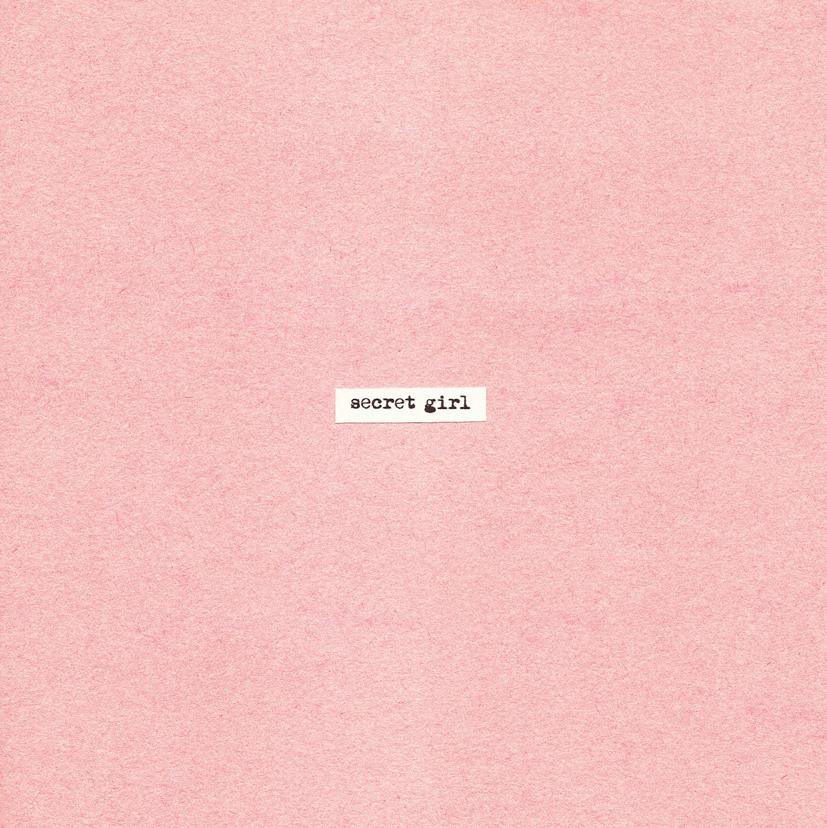 Clutter Albums: songs, discography, biography, and listening guide ...