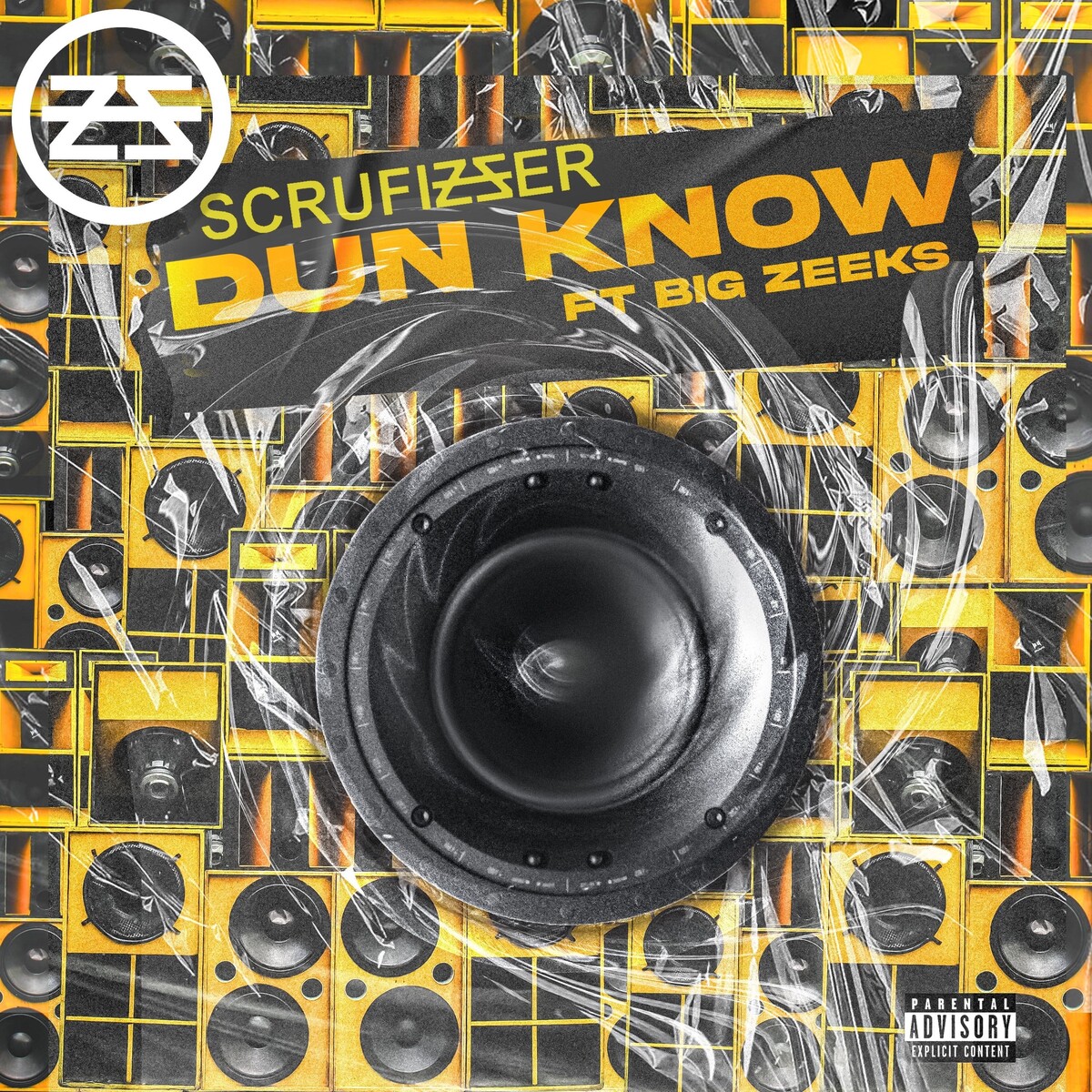 Dun Know by Scrufizzer (EP, Grime): Reviews, Ratings, Credits, Song ...