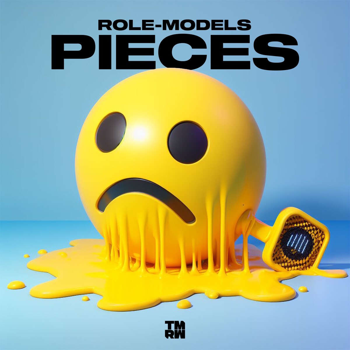 Pieces by Role-Models (Single): Reviews, Ratings, Credits, Song list ... Pieces by Role-Models (Single): Reviews, Ratings, Credits, Song list ...