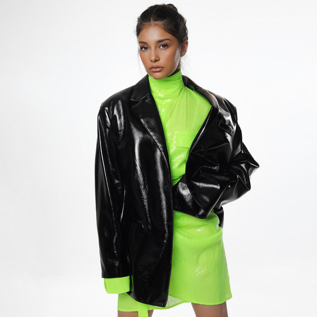 Dance! by Nare (Single, Synthpop): Reviews, Ratings, Credits, Song list ...