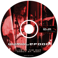 Bumblefoot Albums: songs, discography, biography, and listening guide ...