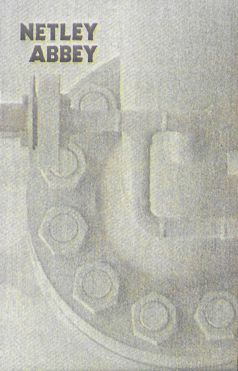 DMDN Albums: songs, discography, biography, and listening guide - Rate ...