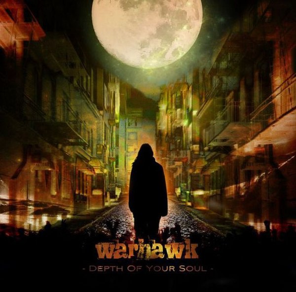 Warhawk Albums: songs, discography, biography, and listening guide ...
