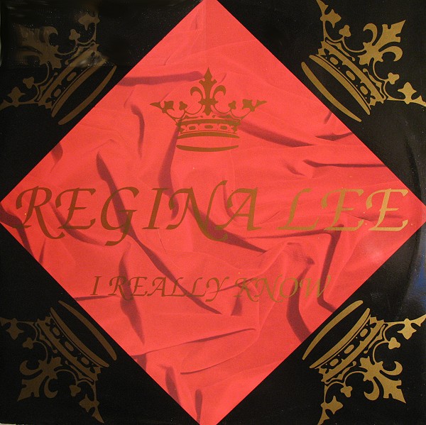 Regina Lee Albums: songs, discography, biography, and listening guide ...