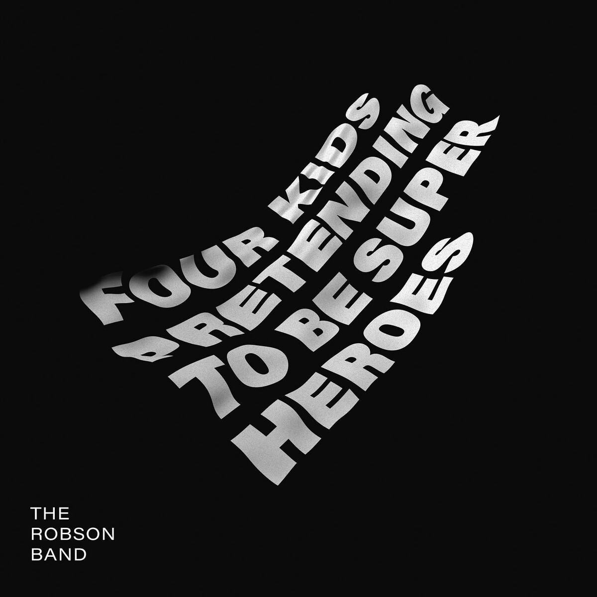 Robson Albums: songs, discography, biography, and listening guide ...