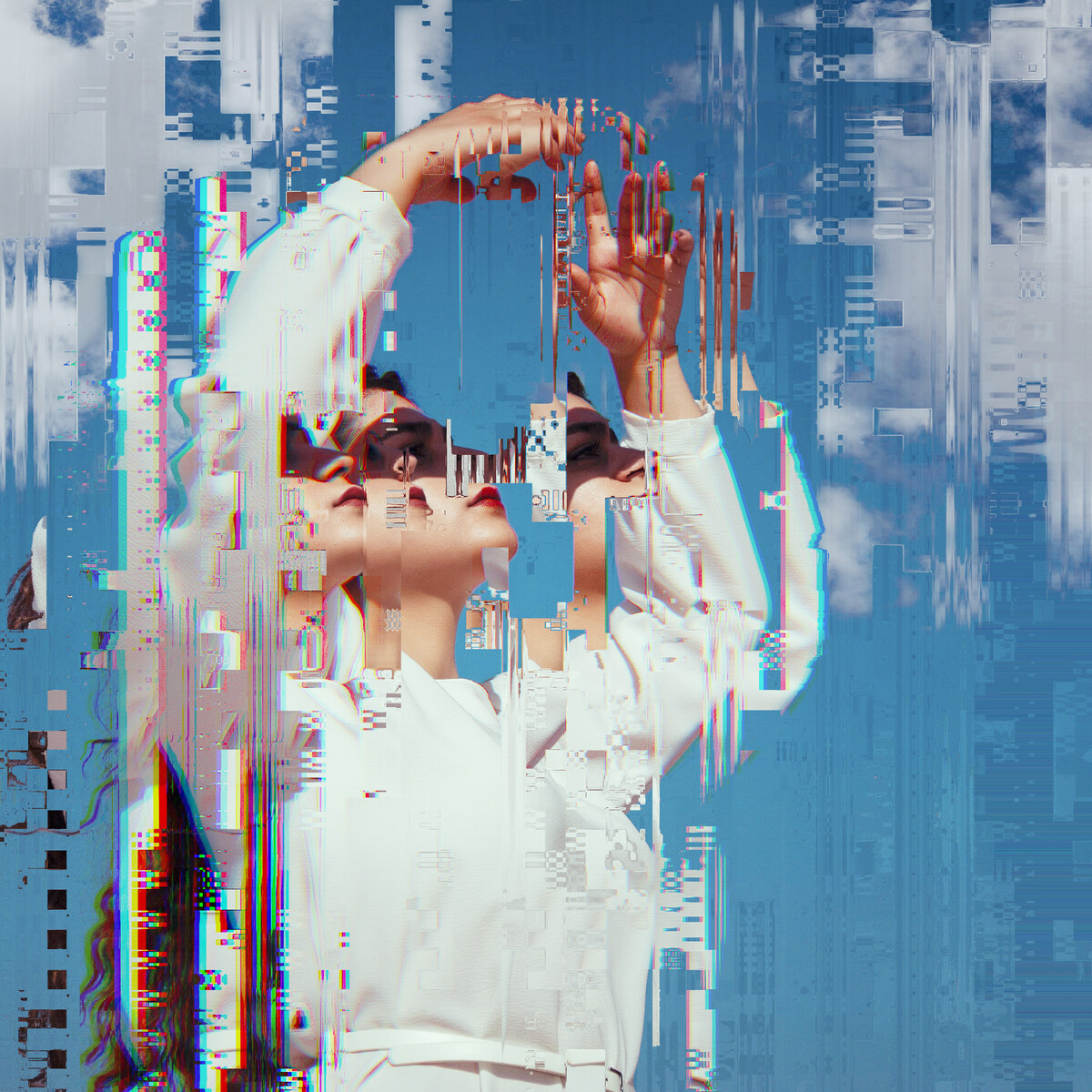 Tulip Albums: songs, discography, biography, and listening guide - Rate ...