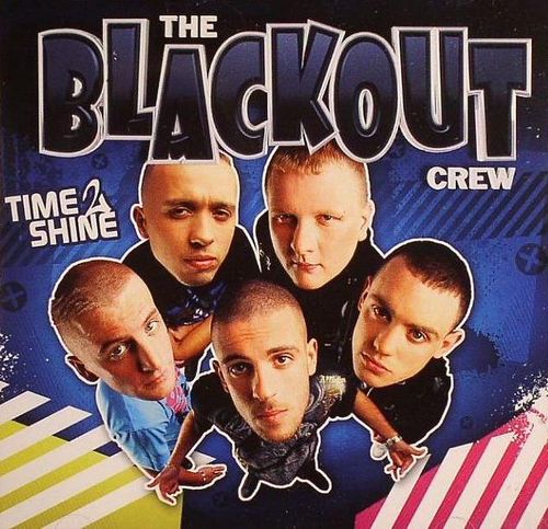 Best UK Hard House albums of 2009 - Rate Your Music