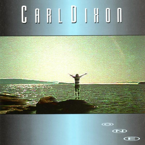 Carl Dixon Albums: songs, discography, biography, and listening guide ...