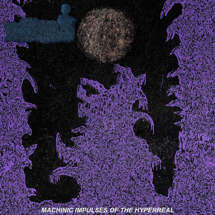 Skin Tension Albums: songs, discography, biography, and listening guide ...