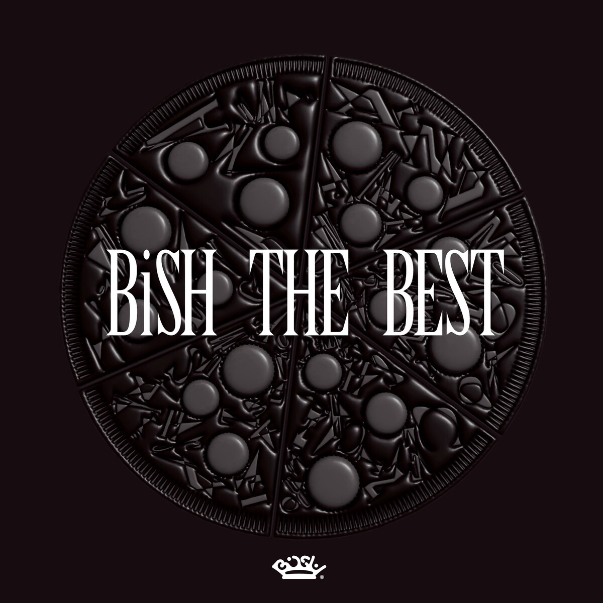 BiSH THE BEST by BiSH (Compilation): Reviews, Ratings, Credits, Song ...