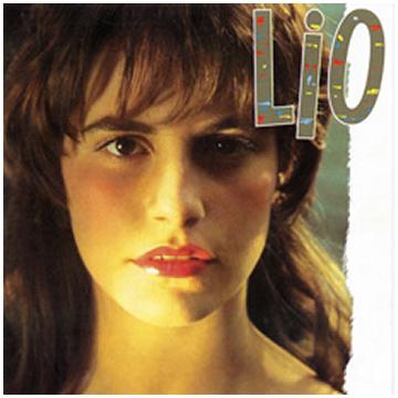 Lio Albums: songs, discography, biography, and listening guide - Rate ...