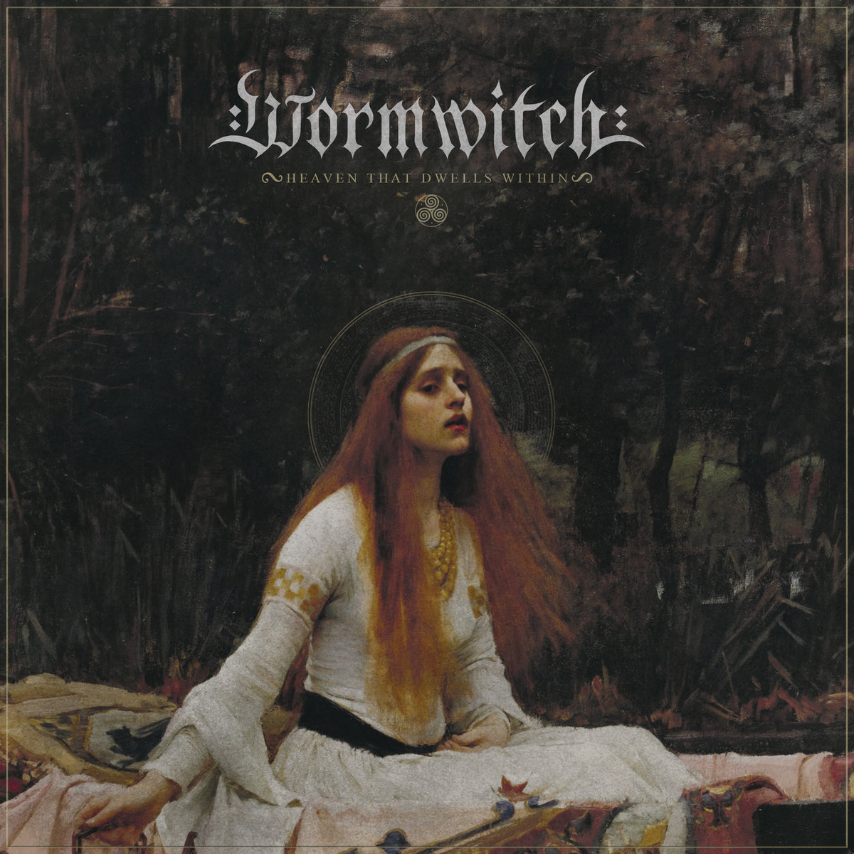 Wormwitch Albums: songs, discography, biography, and listening guide ...