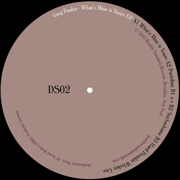 Greg Paulus Albums: songs, discography, biography, and listening guide - Rate Your Music