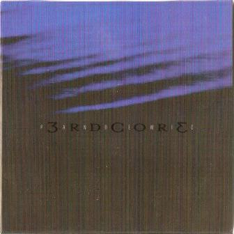3rd Core Albums: songs, discography, biography, and listening guide ...