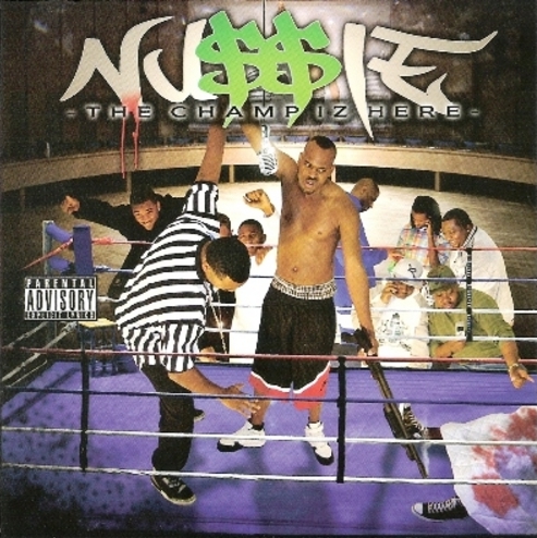 Nussie Albums: songs, discography, biography, and listening guide ...