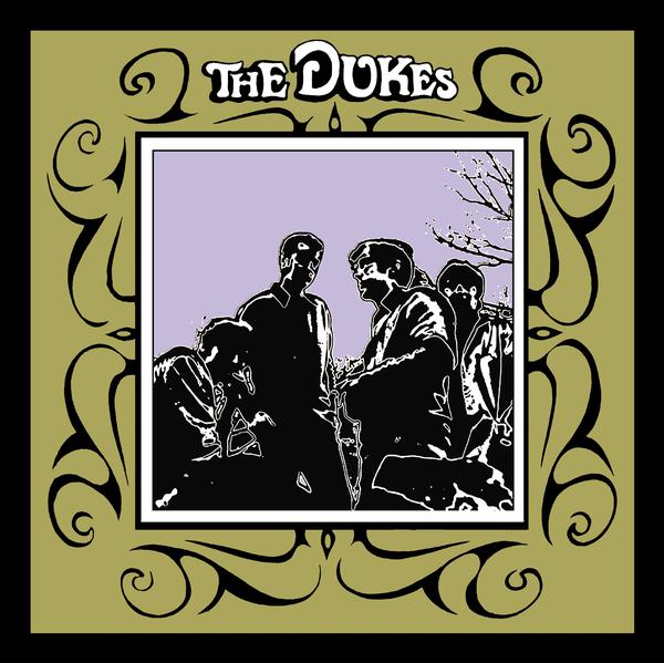 The Dukes Albums: songs, discography, biography, and listening guide ...