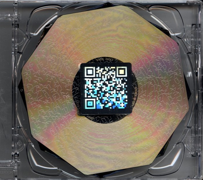 Soisong by СоН [CoH] (EP, Electronic): Reviews, Ratings, Credits, Song ...