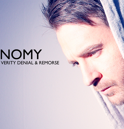 Verity Denial & Remorse by Nomy (Album, Alternative Rock): Reviews ...
