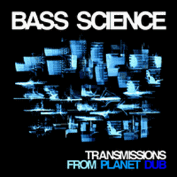 Bass Science Albums: songs, discography, biography, and listening guide ...