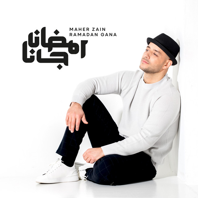 Ramadan Gana by Maher Zain (Single, Nasheed): Reviews, Ratings, Credits ...