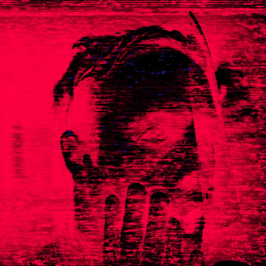 Kamaara Albums: songs, discography, biography, and listening guide ...