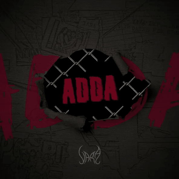 ADDA by YARA (Single): Reviews, Ratings, Credits, Song list - Rate Your ...
