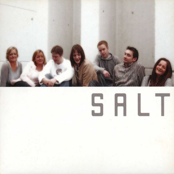 Salt [fo] Albums: songs, discography, biography, and listening guide ...