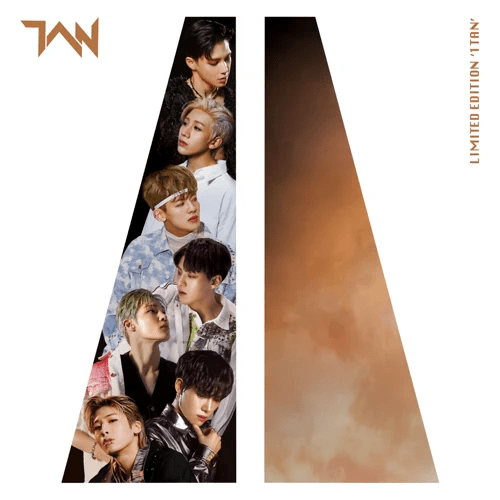 TAN Albums: songs, discography, biography, and listening guide - Rate ...