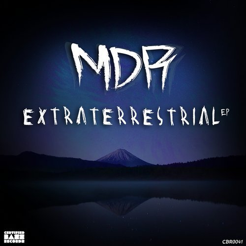 MDR Albums: songs, discography, biography, and listening guide - Rate ...