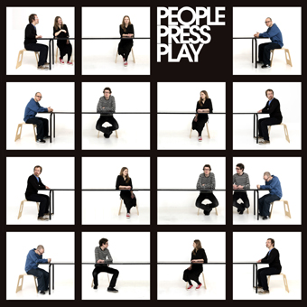 People Press Play Albums: songs, discography, biography, and listening ...