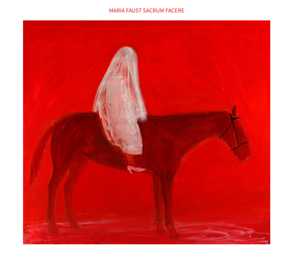 Best albums of all time released by Barefoot - Rate Your Music